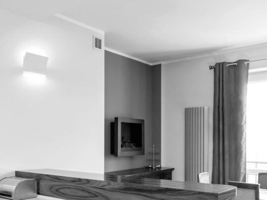 OPEN SPACE: LIGHTING IDEAS - Blog CasaOmnia